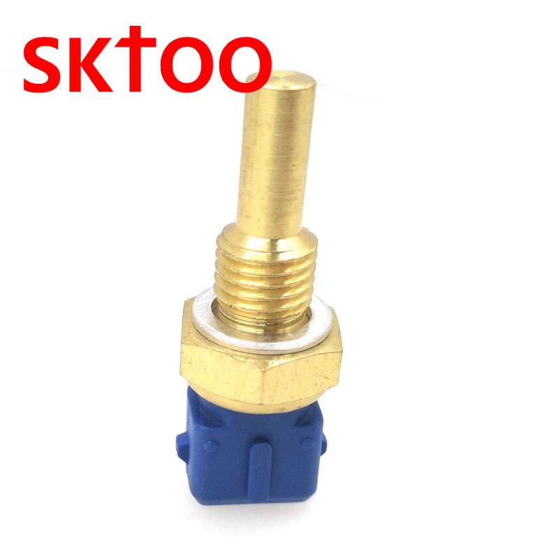 水温感应塞适用于 宝时捷阿尔法1338444 1338451车用传感器-阿里巴巴