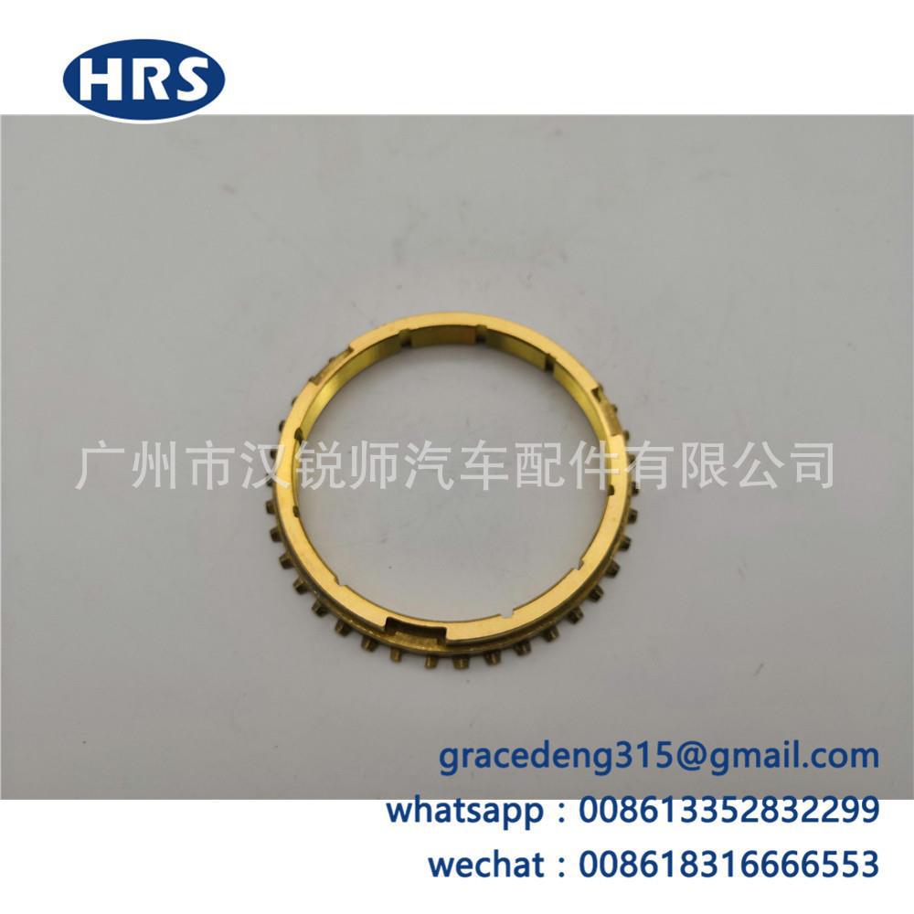 33368-20012适用于丰田兰德酷路泽考斯特中巴同步齿环其他传动系-阿里巴巴
