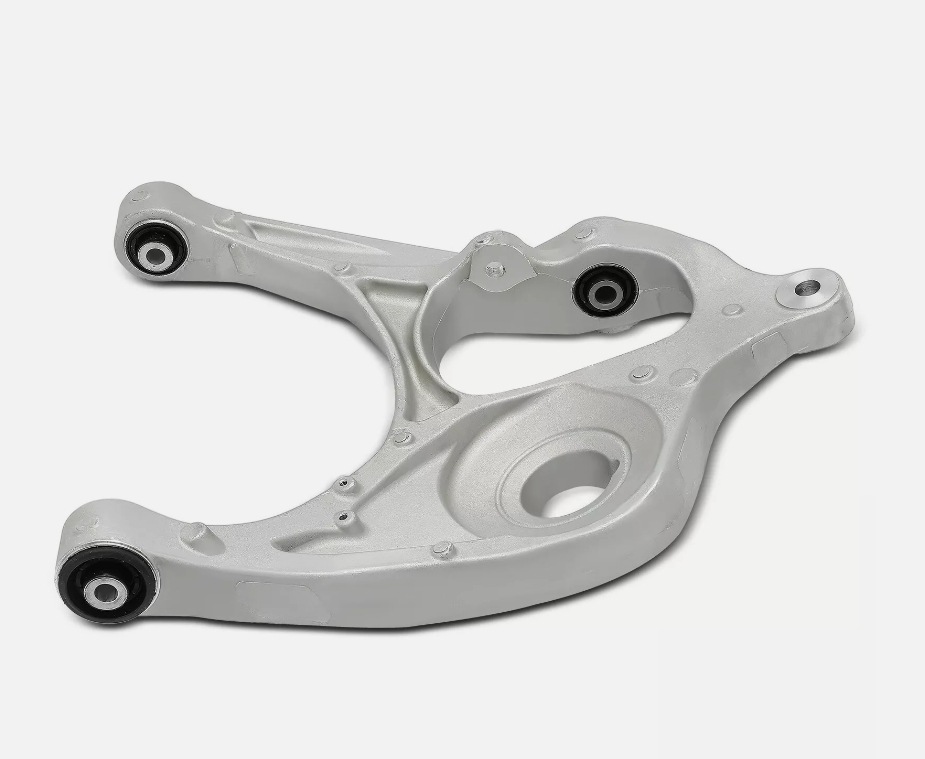 适用奔驰 GL350 GL450 ML400 W166后控制臂摆臂1663500906-阿里巴巴