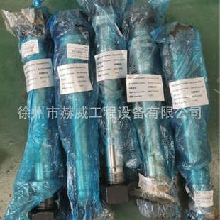 供应徐工配件徐工XE3000挖机备件 803075702 主泵-阿里巴巴