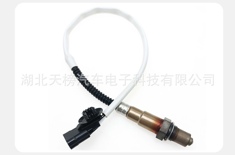 厂家直销 汽车氧传感器8200650085 0258006990 Oxygen Sensor跨境-阿里巴巴