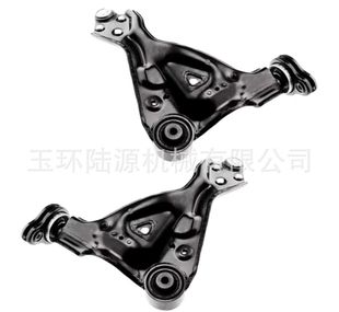 工厂现货 适用于奔驰威霆447 448前后控制臂 4473301407 44733015-阿里巴巴