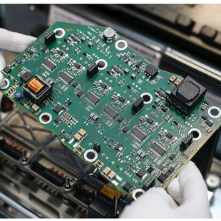 汽车芯片MARK VND5T016A PWRSO-16 VND5T016ASPTR-E集成电路-阿里巴巴