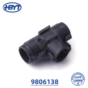 厂家供应9806138 NW10-10-10 接插件汽车连接器塑料系列销售研发-阿里巴巴