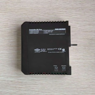 03151-9193-0002 EMERSON 价格实惠 诚信服务-阿里巴巴