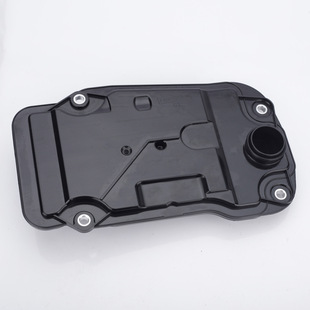 35330-60060 波箱滤网 变速箱 滤清器 滤网-阿里巴巴