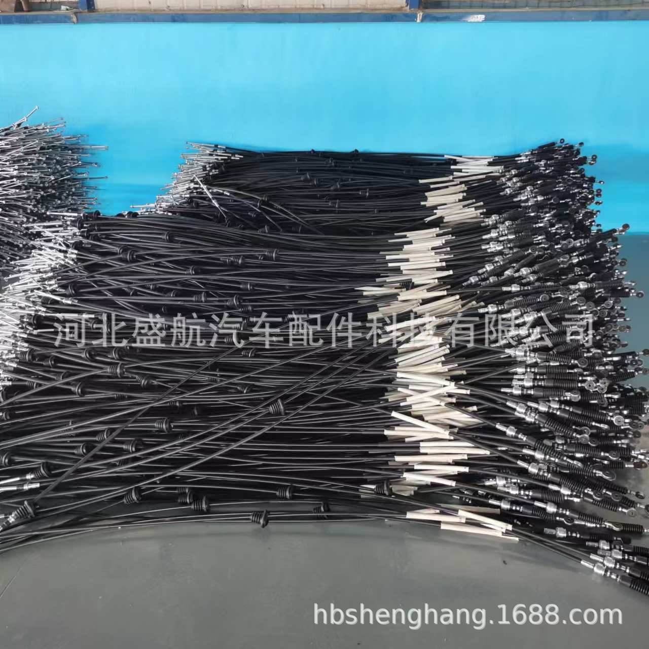 适用于丰田hilux转向机胶套方向机防尘套45535-0K010 45536-0K010-阿里巴巴