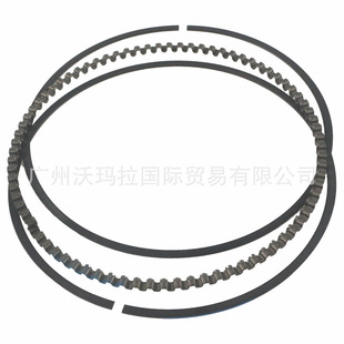 30731512适用沃尔沃V60 S60 V90 V60 X90 C70 S70 S60L S40活塞环-阿里巴巴