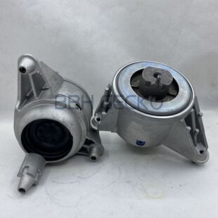 适用于奔驰C级 W206 发动机 机脚胶支架垫 2062401400工厂直销-阿里巴巴