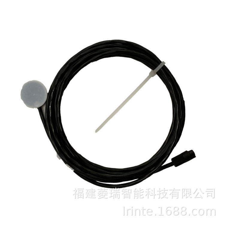 BALLUFF/巴鲁夫 BIS013U 传感器 BIS V-6108-048-C002-阿里巴巴