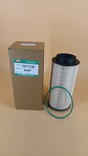 菲尔顿 燃油滤清器 2277128 176029 FEBI BILSTEIN 176029-阿里巴巴