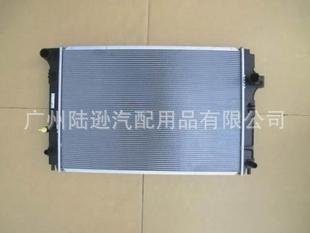 适用丰田 蒸发器芯 88501-06070 88501-02210 88501-0D160-阿里巴巴