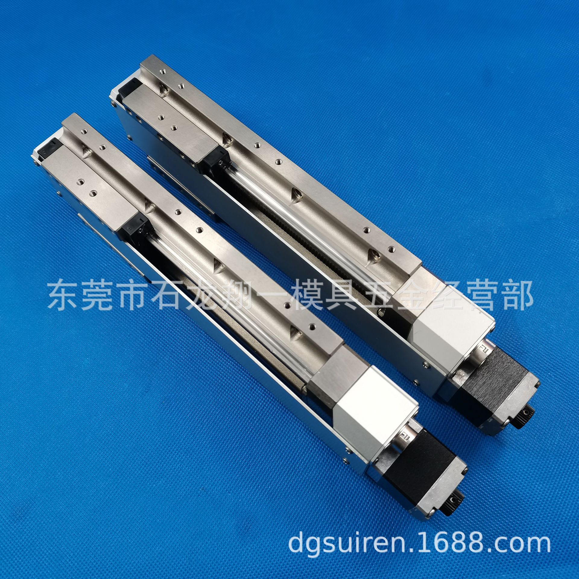 （KXL06100-C2-G4）suruga seiki PK523HPMB-C1高分辨率步进马达-阿里巴巴