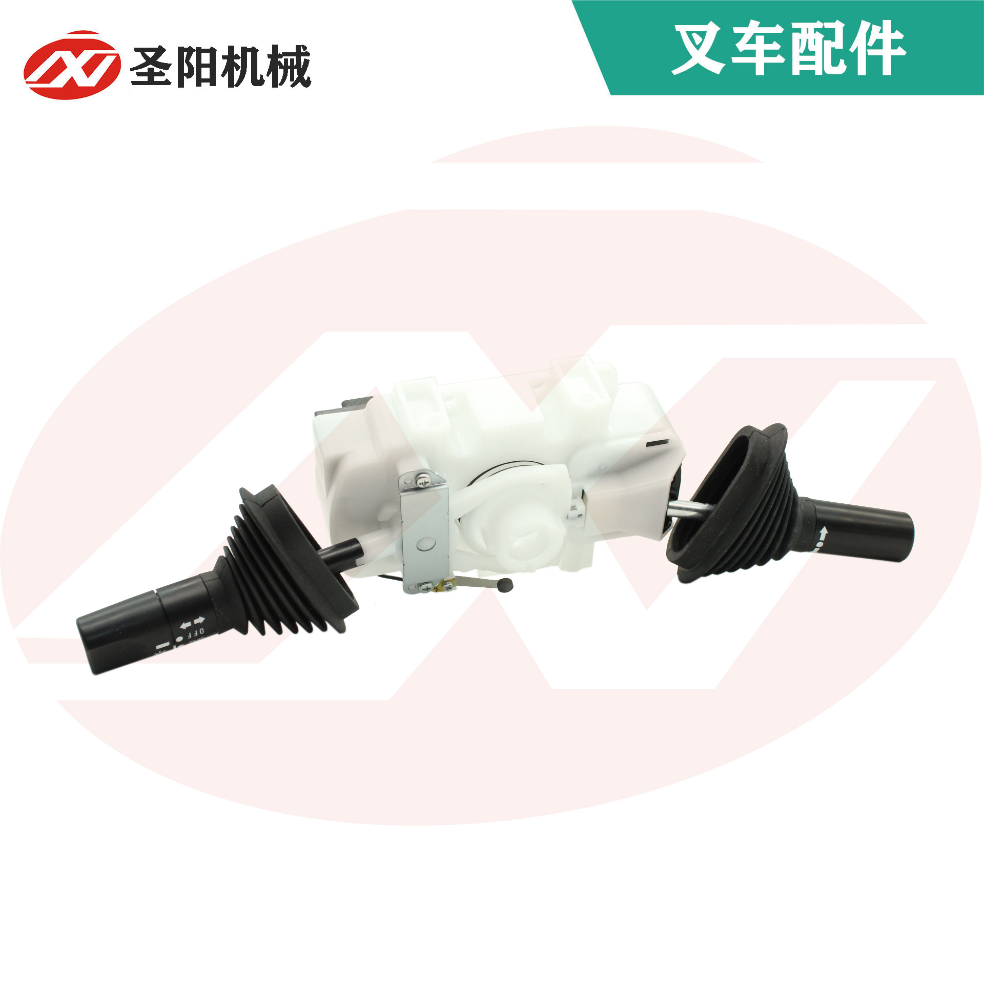 三菱原厂叉车配件组合开关91A05-75020热销推荐-阿里巴巴