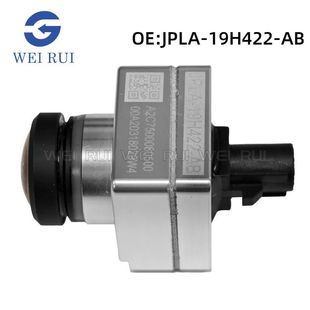JPLA19H422AB 适用路虎揽胜捷豹环视后摄像头 T4K4171 LR098720-阿里巴巴