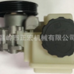 转向助力泵24510062 94567383 93340671 26049750 5125753220-阿里巴巴