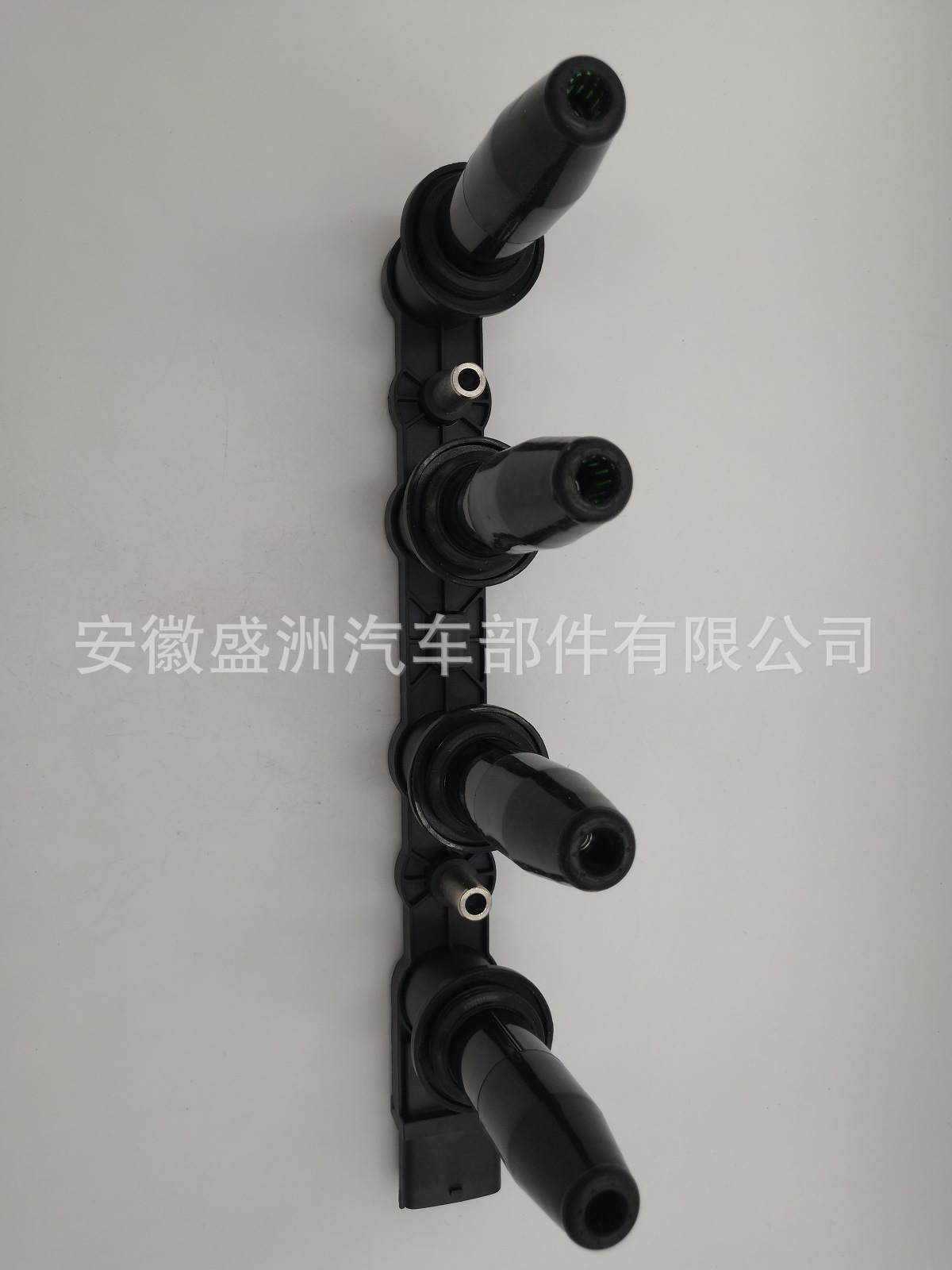 点火线圈ignition coil适用于71739725菲亚特1208021欧宝10458316-阿里巴巴