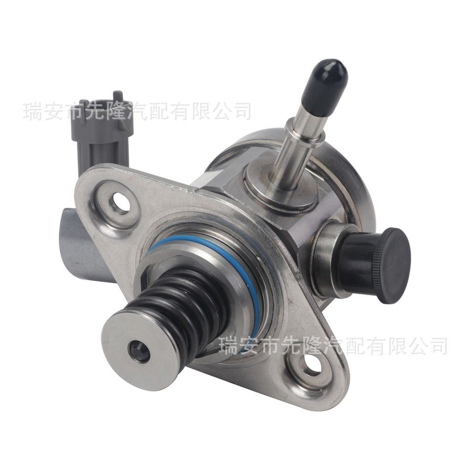 35320-2G720 35320-2G730 适用现代索纳塔和起亚高压燃油泵-阿里巴巴