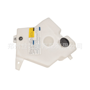 汽配5485933 10314956 适用于别克GL8/UD 老GL8水箱水壶汽车配件-阿里巴巴