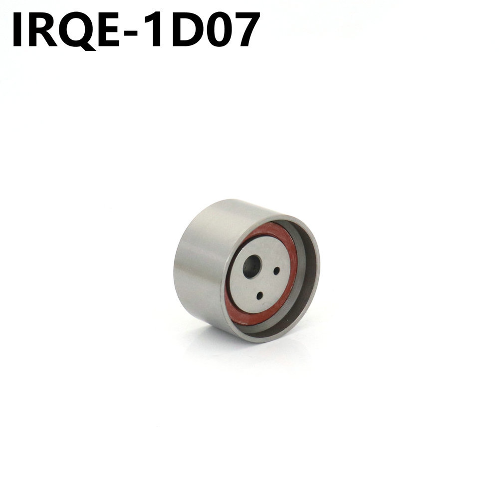 IRQE供应现货涨紧轮 MD140071 VKM75000 适用三菱 帕杰罗改装-阿里巴巴