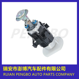 0580464995 16141181354 16141178839 16144138604 燃油泵-阿里巴巴