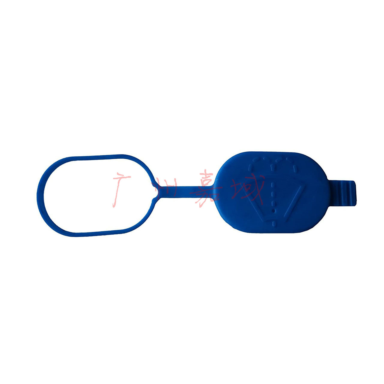 厂家供应适用于W203 W205水壶盖2038690108 A2038690108-阿里巴巴