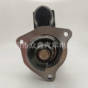 起动机 0001371006、0986017760、0001330042、0001371007、-阿里巴巴