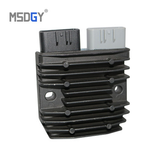 整流器 710001103 710000870 710000261710000908 21066-0744-阿里巴巴