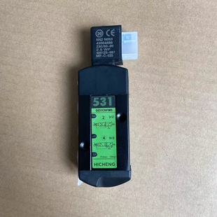G531C001MS替代ASCO电磁阀SCG531C017MS气动换向阀 SCG551A001MS-阿里巴巴