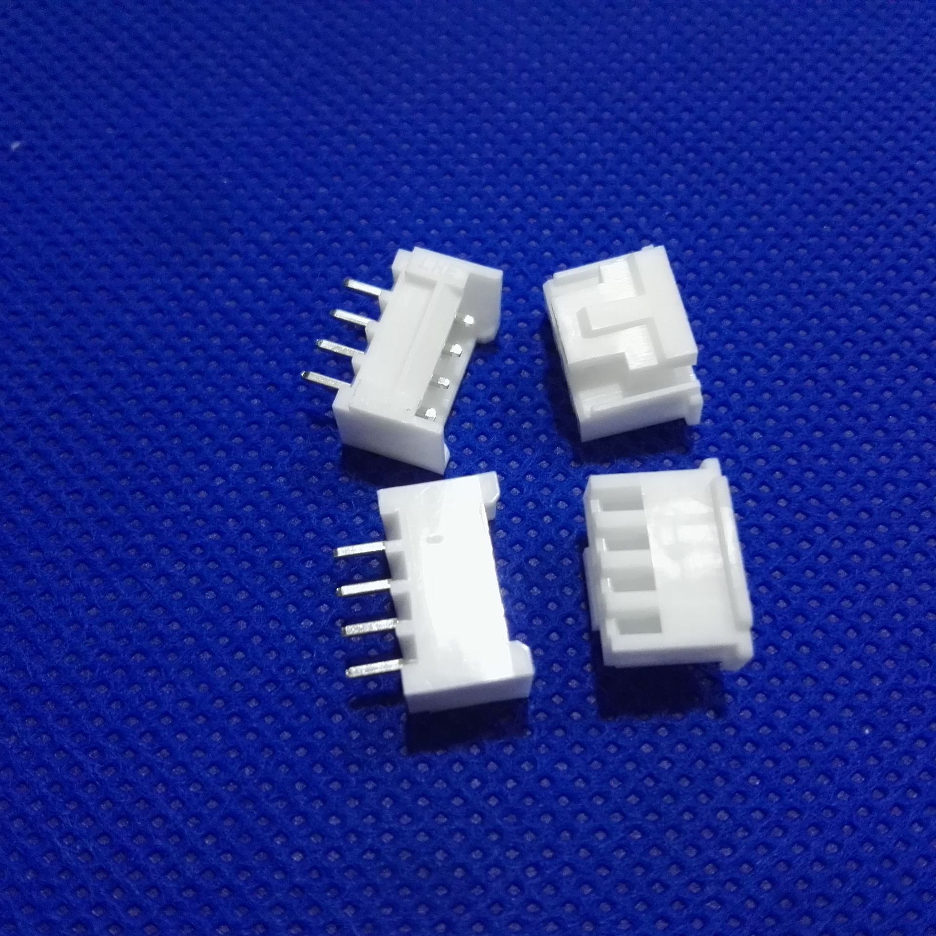 A2508-H02 XHS-2Y XHQ-3P XHB-4AD加高 阻燃线对板空中对接连接器-阿里巴巴