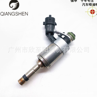 适用缸内高压直喷喷油嘴0261500330-阿里巴巴