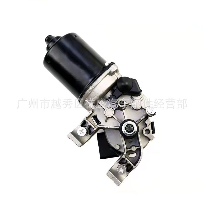 95915118 42333714适用于别克昂科拉雪佛兰创酷欧宝MOKKA雨刮电机-阿里巴巴