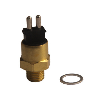 适用奔驰水温传感器感应塞配件0065451524 1393200300 0065415024-阿里巴巴