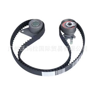 30731727适用沃尔沃V50 S60 S40 C70 S80正时套件274518 31251254-阿里巴巴