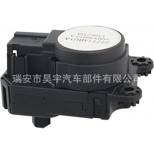 277T1-4BU1A-阿里巴巴