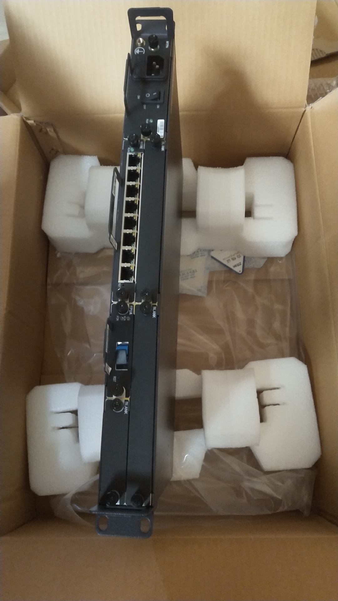 中兴f820-中兴f820批发、促销价格、产地货源 - 阿里巴巴