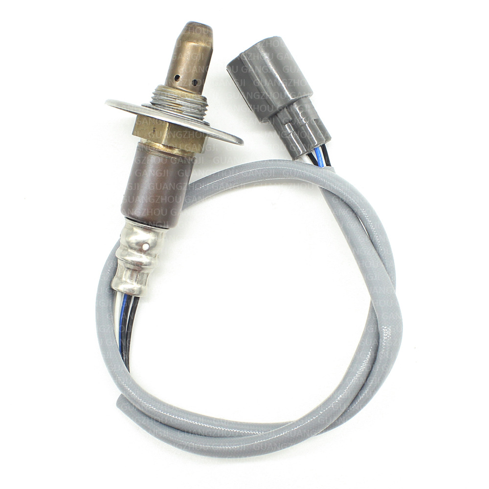 234-9098 89467-71010 空燃比传感器氧传感器前氧适用于斯巴鲁-阿里巴巴