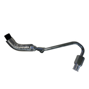 适用于别克昂科拉55567067涡轮增压器填水管冷却水管回流水管-阿里巴巴