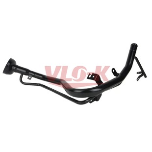 Qashqai X-trail17221JD000 17221-JD000 172211YA0A 17221-1YA0A-阿里巴巴