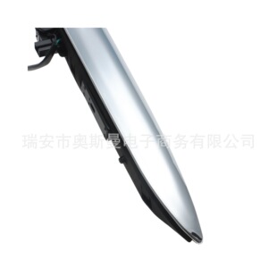 适用于MiniCooperR50 R52 R53 铬制舱口手柄 02-08 51137074020-阿里巴巴