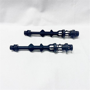 06L115678F途安迈腾高尔夫A3 A4L A6L机滤压力阀弹簧06L 115 678-阿里巴巴