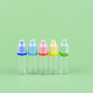 现货批发10ml30ml100mlPET塑料电子烟分装烟油瓶尖嘴挤压瓶-阿里巴巴