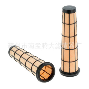 RE282287 P608599 3197539 PA5635 49599 拖拉机发动机空气滤清器-阿里巴巴