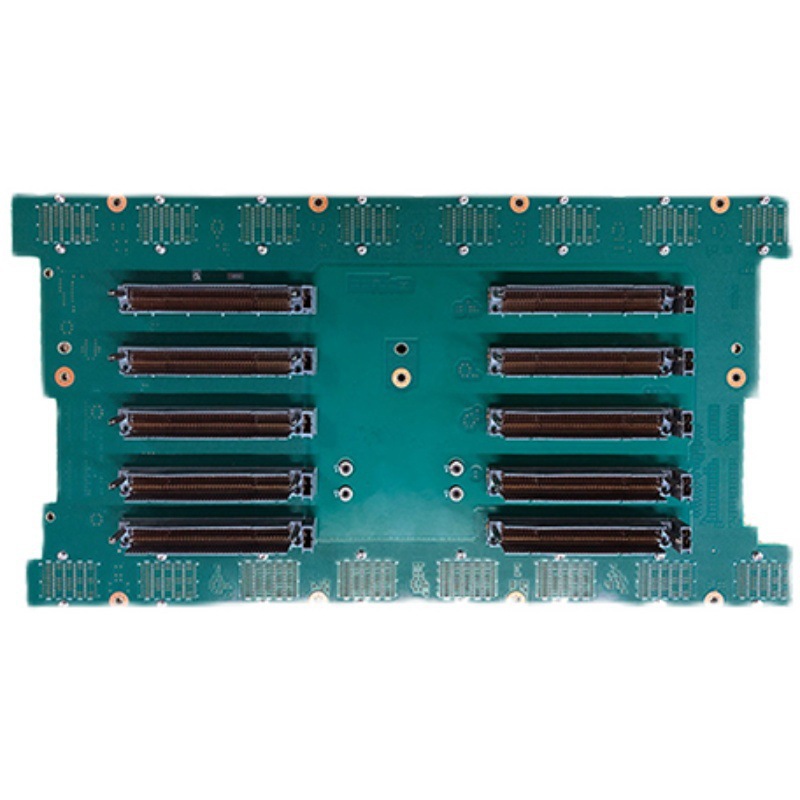 Oracle/SUN SPARC T5-4/T5-8 系统主板 7070931/7070932-阿里巴巴