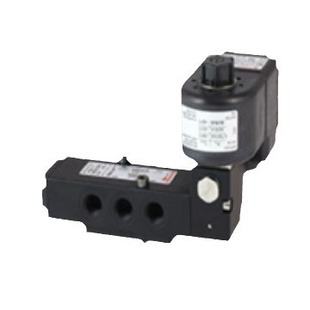 NORGREN电磁阀97105系列-阿里巴巴