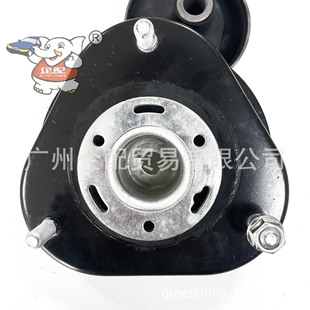 企配工厂直营48609-0R030震器顶胶 缓冲胶 顶胶轴承发动机悬置-阿里巴巴