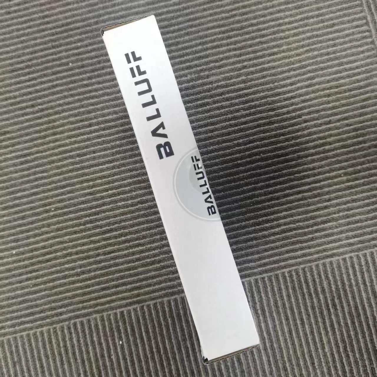 美国邦纳 banner 光电开关 QS186E原装是正品现货-阿里巴巴