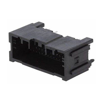 接插件20022-34A-2,20022-34AW 34958-0340 34961-0343 直插 弯-阿里巴巴