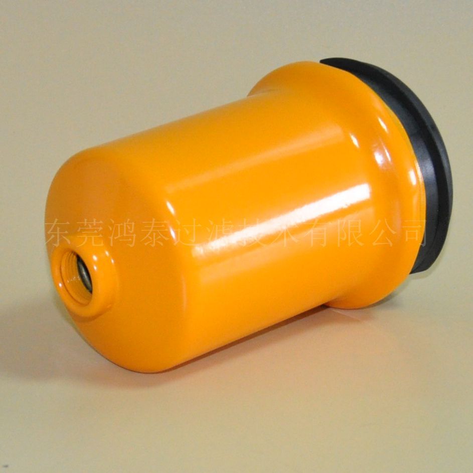 空气过滤器滤芯320/A7227-阿里巴巴