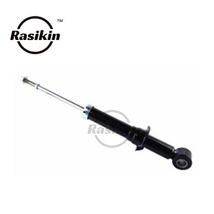 包邮汽车配件适用于丰田汽车减震器48530-80147 48530-02180-阿里巴巴